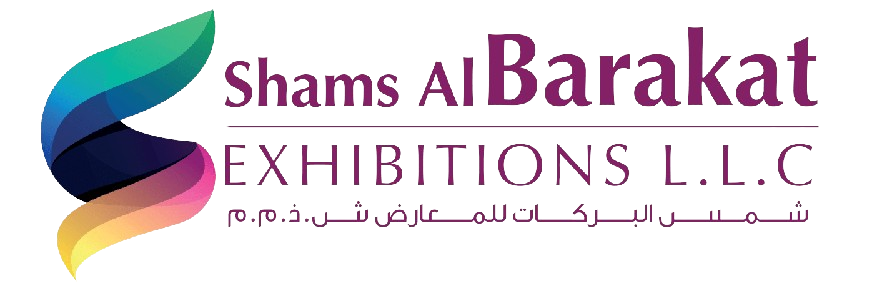 Barakat Exhibitions